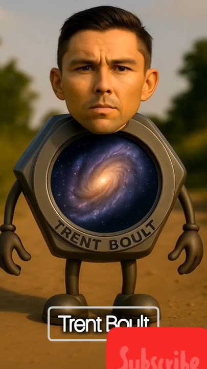 Brain rot of Ipl players 🥴 Who is your favourite? #ytshorts#shorts #IPL ...