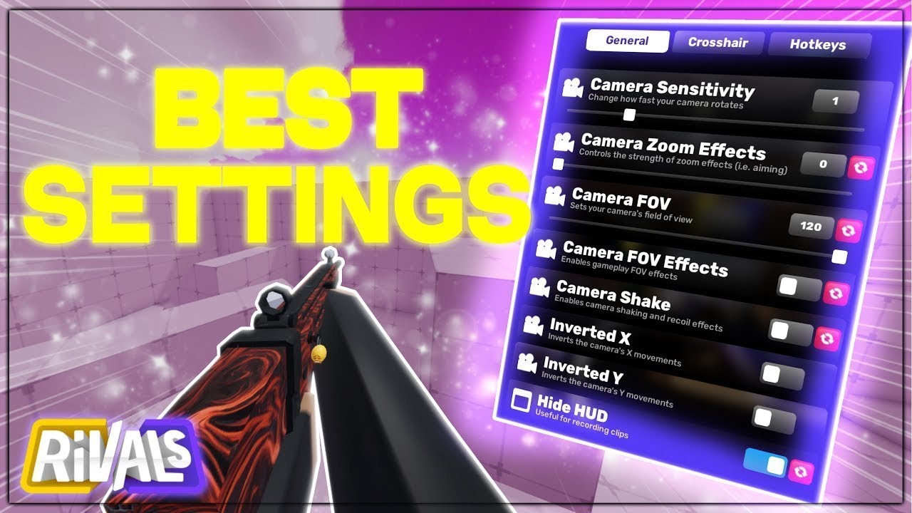 ROBLOX RIVAL MERRY CHRISTMAS UPDATE!!! - YouTube