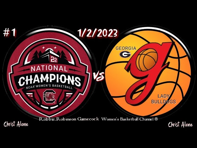 Lady Bulldogs Logo Georgia Bulldogs NamuWiki