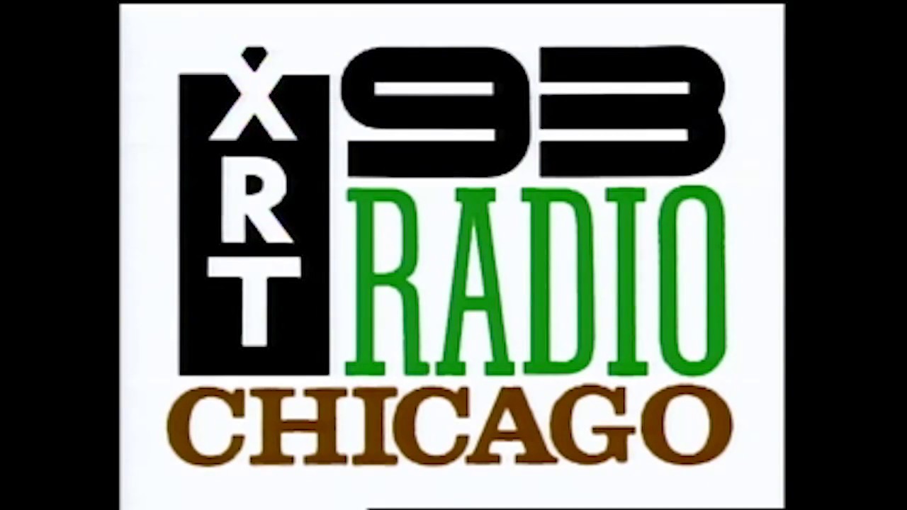 93XRT Lemmings - YouTube