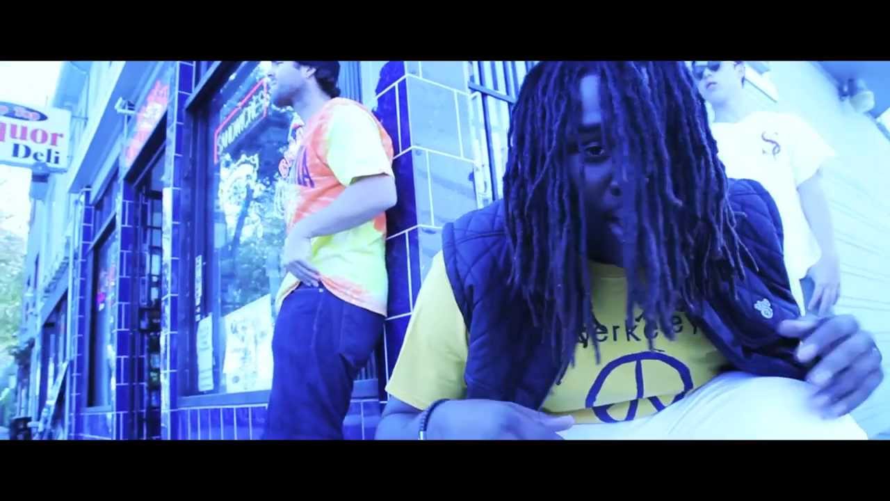 Rexx Life Raj - Mexican Mafia feat. Dave Steezy - YouTube