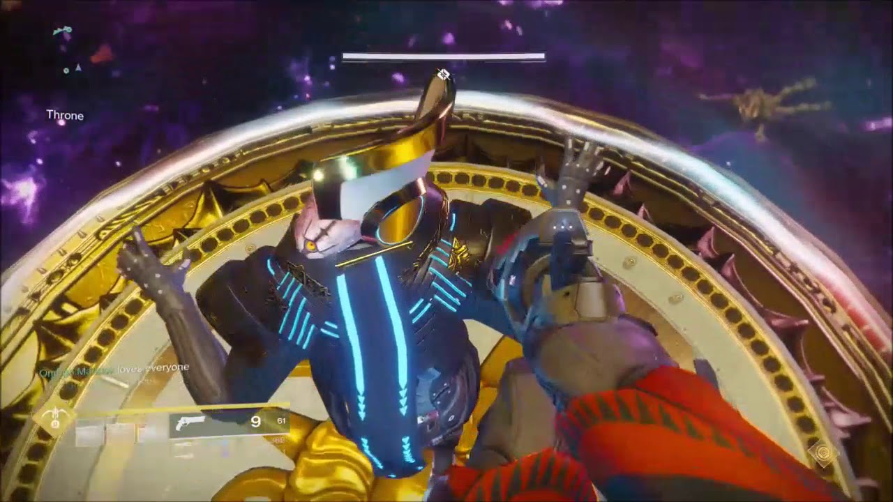 calus have mercy plz - YouTube
