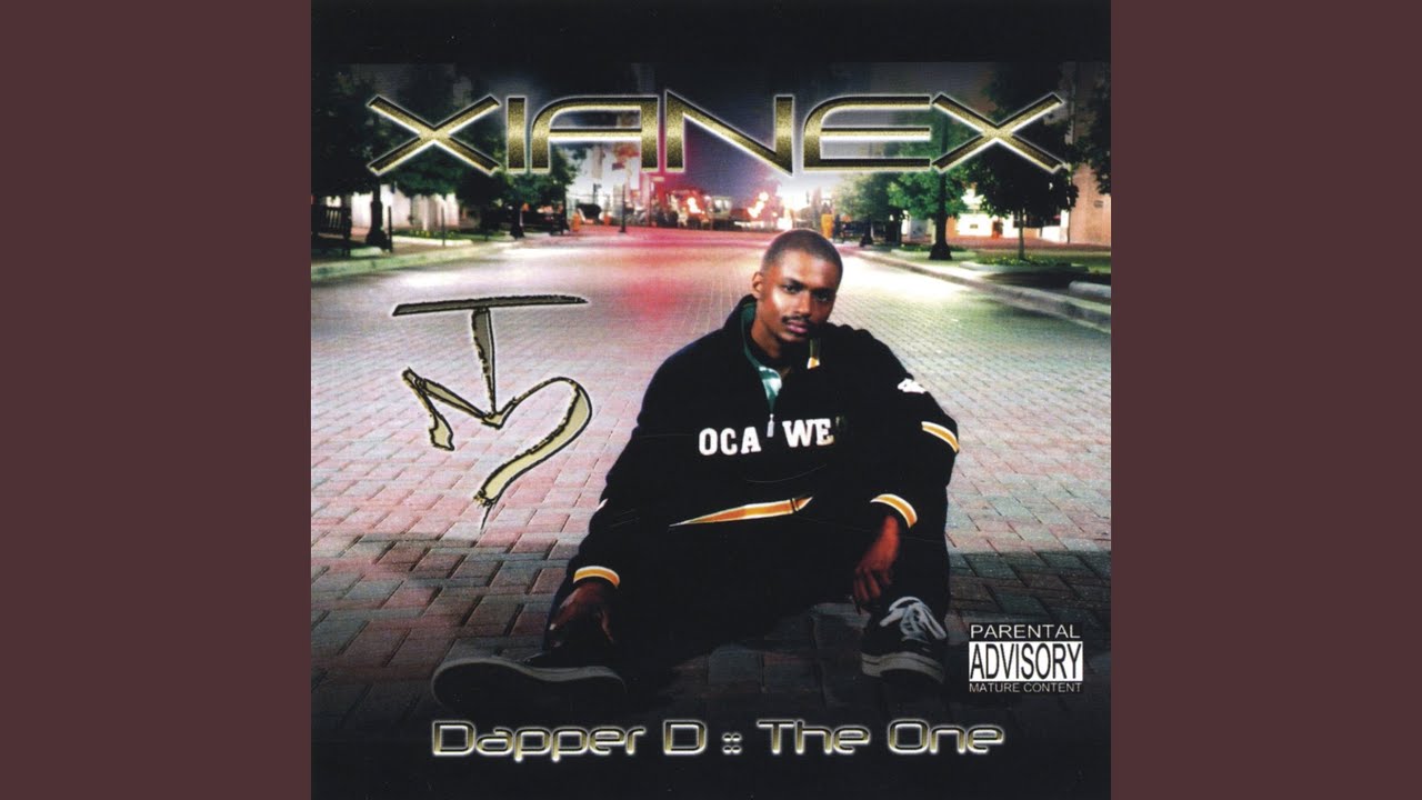 Definition Of A Rider - YouTube