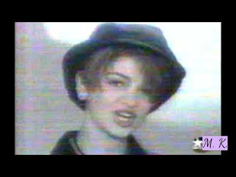 Oya Bora-ara beni