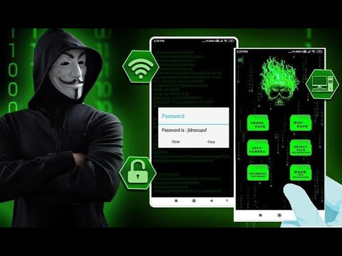 🛡 De-Google LineageOS, Install bromite webview и базовая настройка 🛡 ...