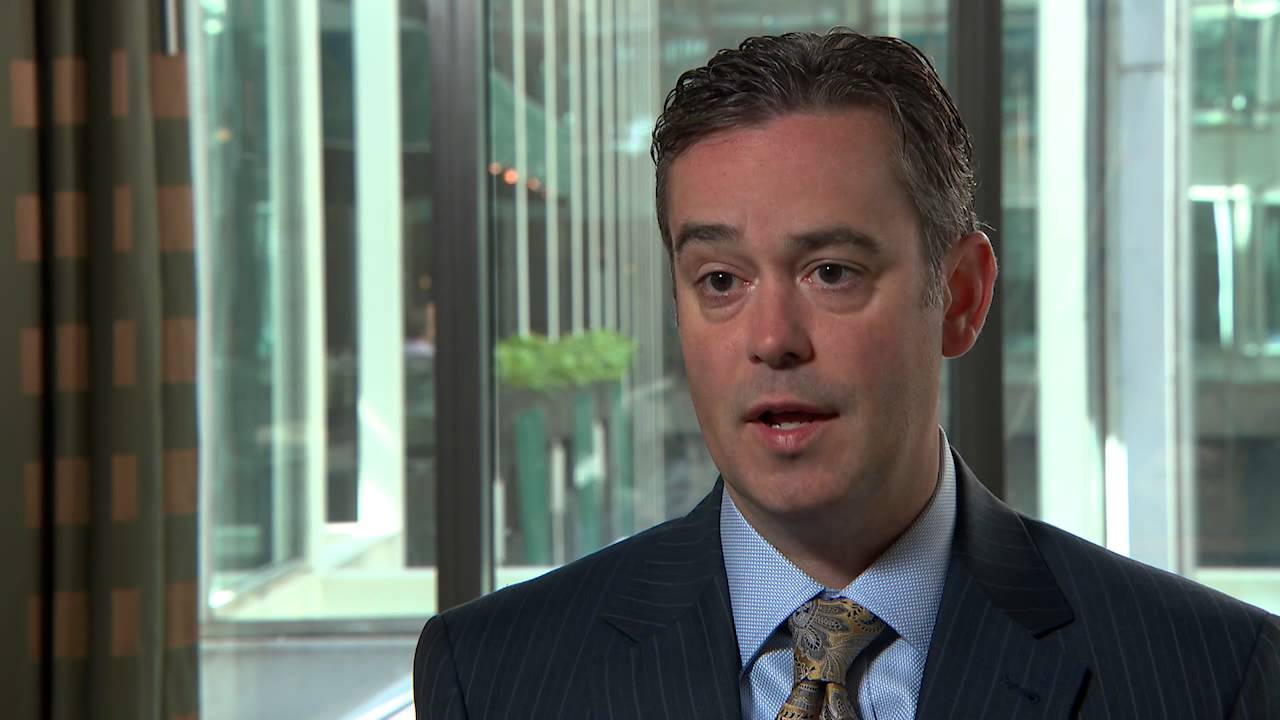 Jason Capitani Explains the Benefits of the CORFAC Network for Clients ...