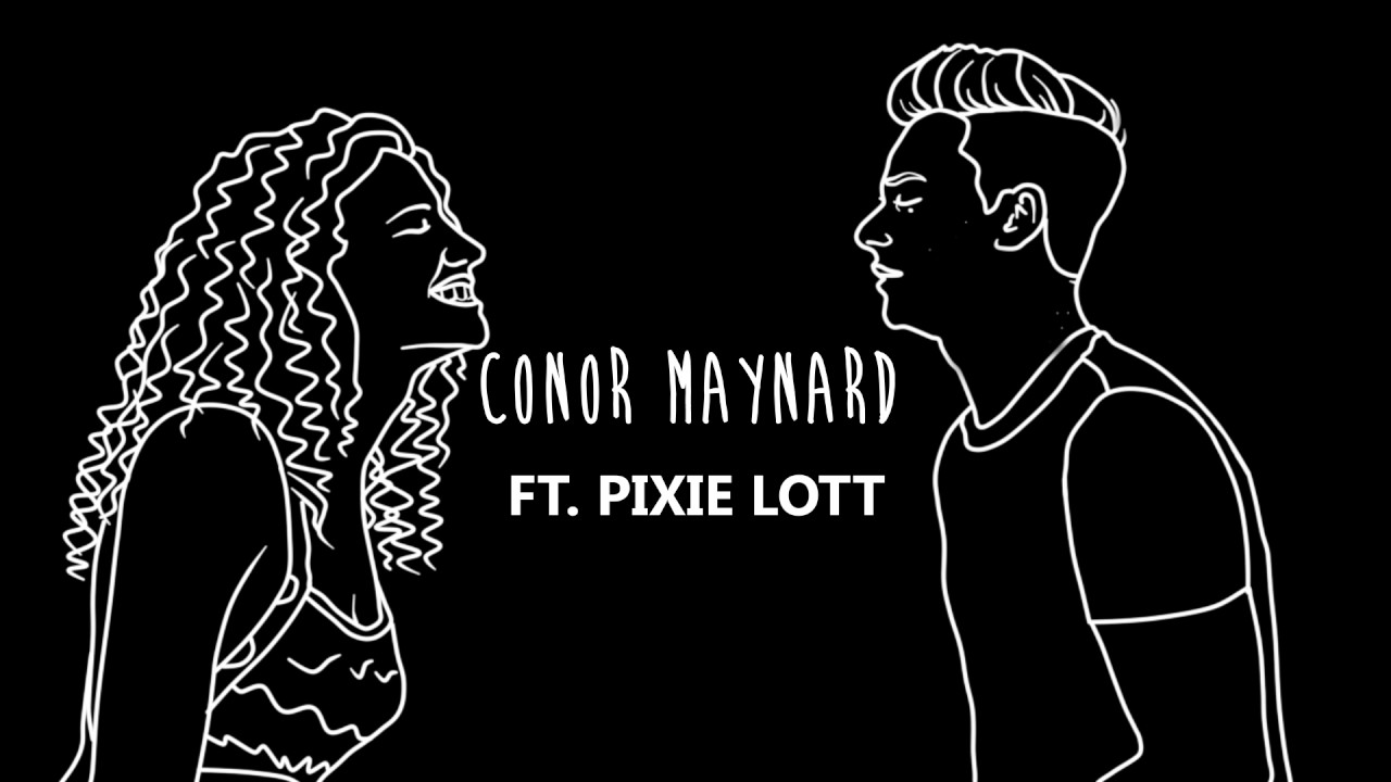 ALL SING OFF - Conor Maynard - YouTube