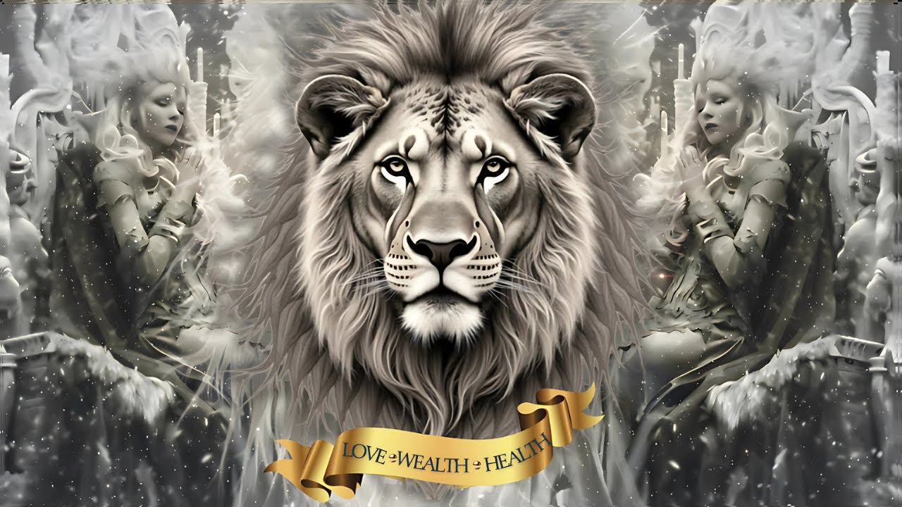 Lyran Light Codes - DNA activation - Divine Feminine Healing - Light ...