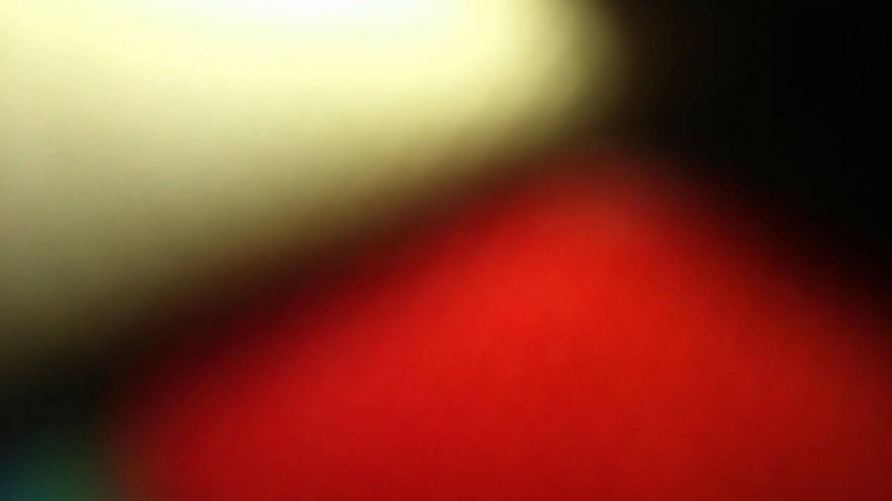 December 29, 2015 - YouTube