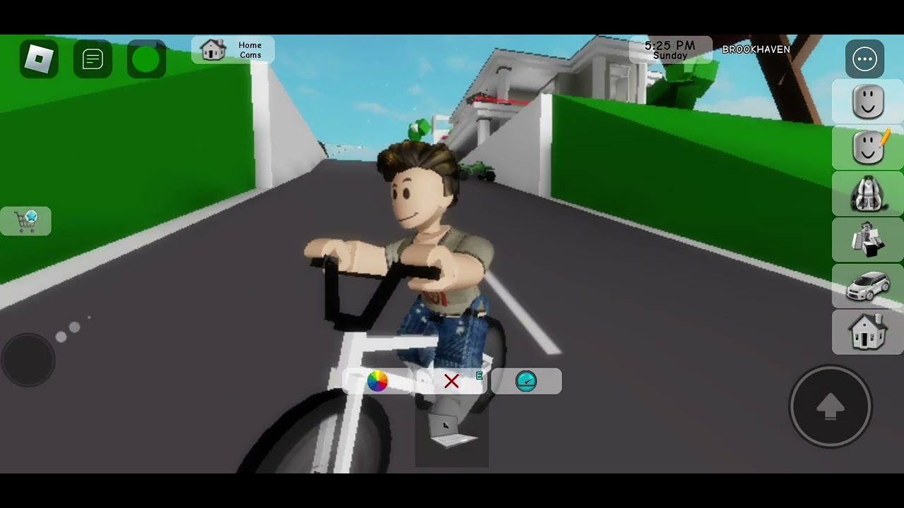 eminem-venom[sound roblox music] - YouTube