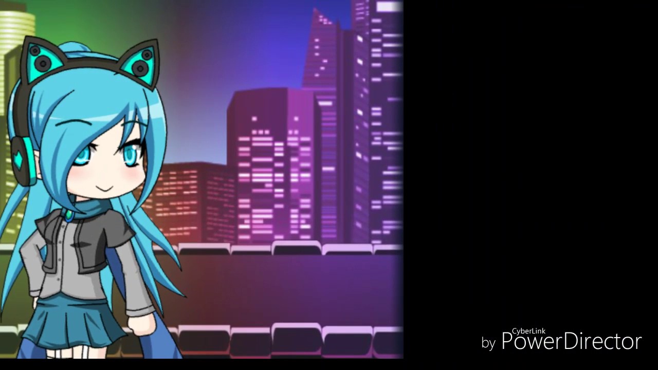 PAUSE Meme - Gacha Studio (Original by Vopsea) - YouTube