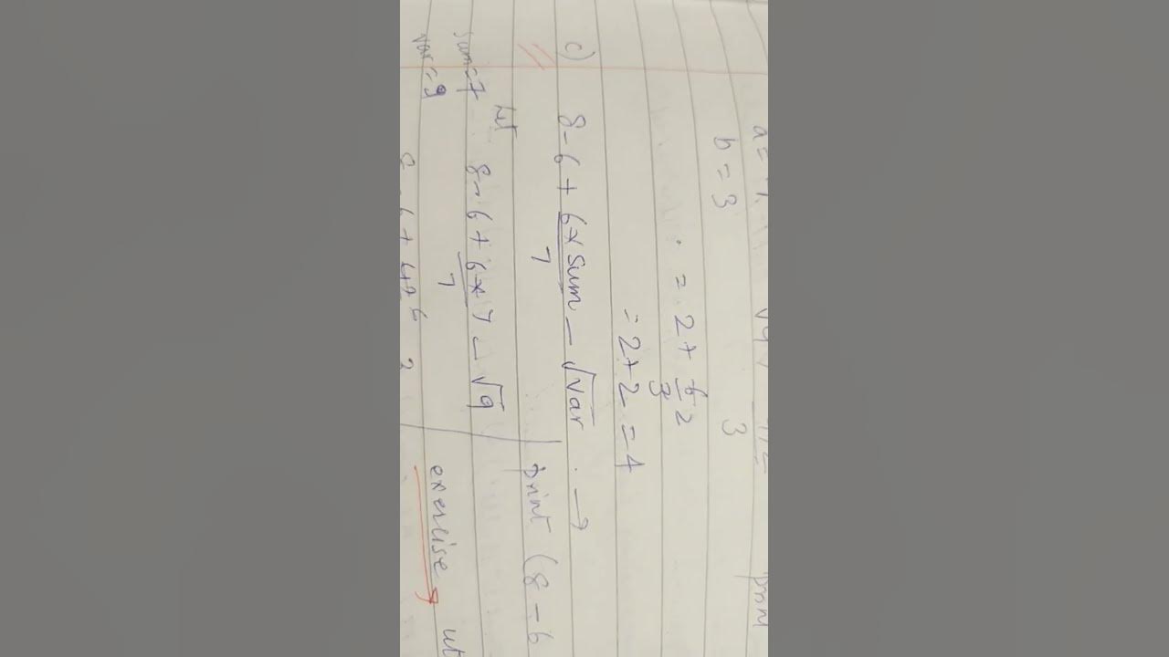Algebraic Expressions In Python Class Xi Ip Python Pythonprogramming Youtube