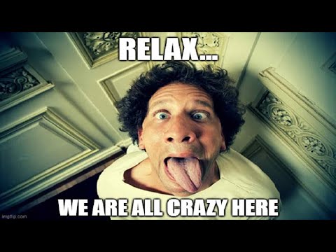 Compilation Out of Context Human Race Vol.1 - YouTube