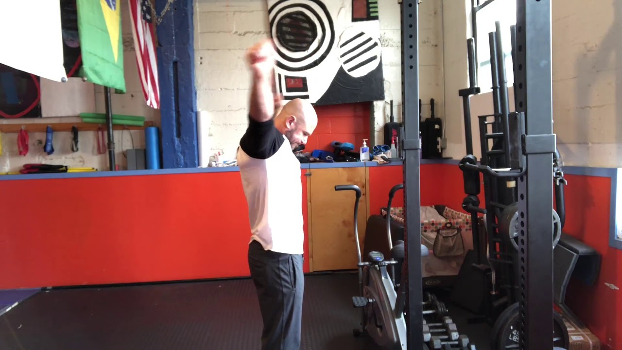 Band Over and Back - YouTube