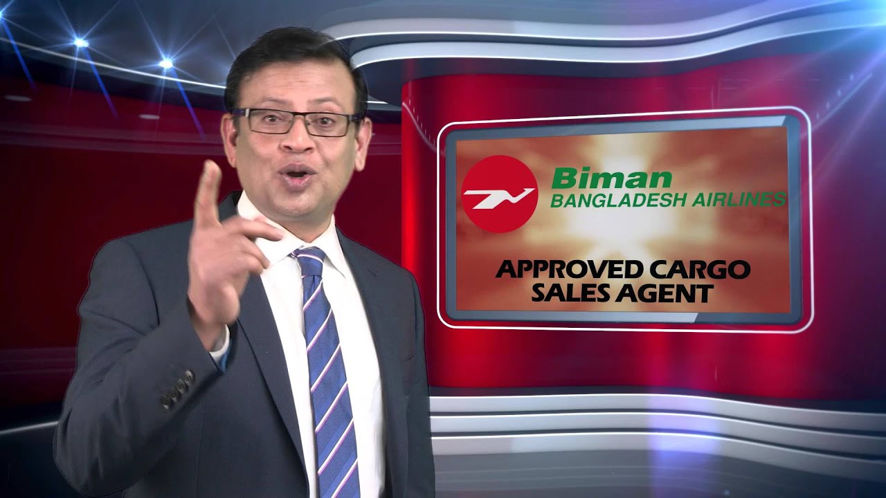 JMG Cargo Advert - Fordham Street, London, E1 1HS - YouTube