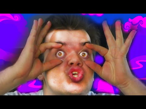 DOBRÝ DEN