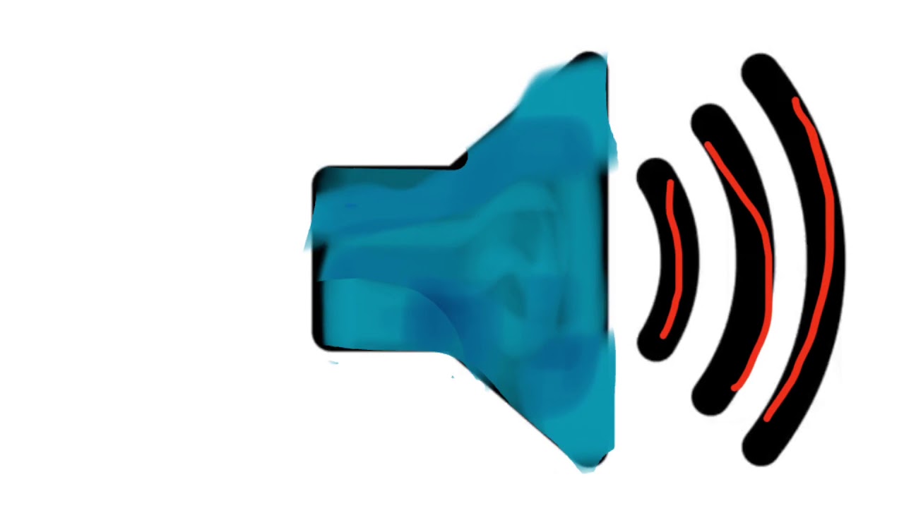 Ninja Sound Effect - YouTube