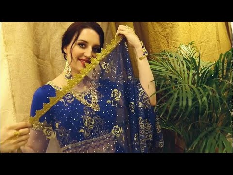 Saree Fashion || Saree Sundari || Saree shoot || Saree Model Photoshoot ...