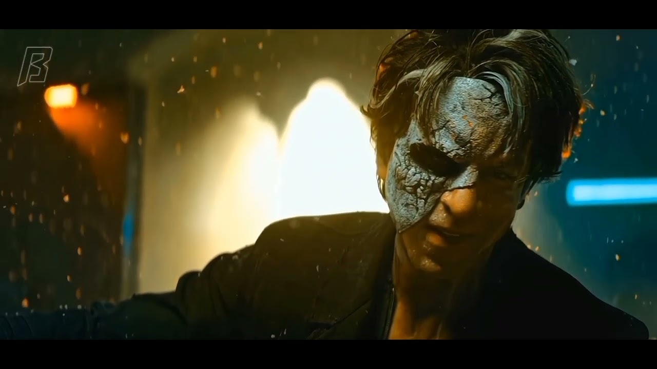 SRK COOL moment EDIT🔥🔥🔥🔥 (subscribe for more) - YouTube