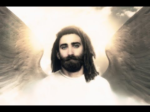 modern-day Sodom & Gomorrah, Armageddon, End Times, translated into the ...