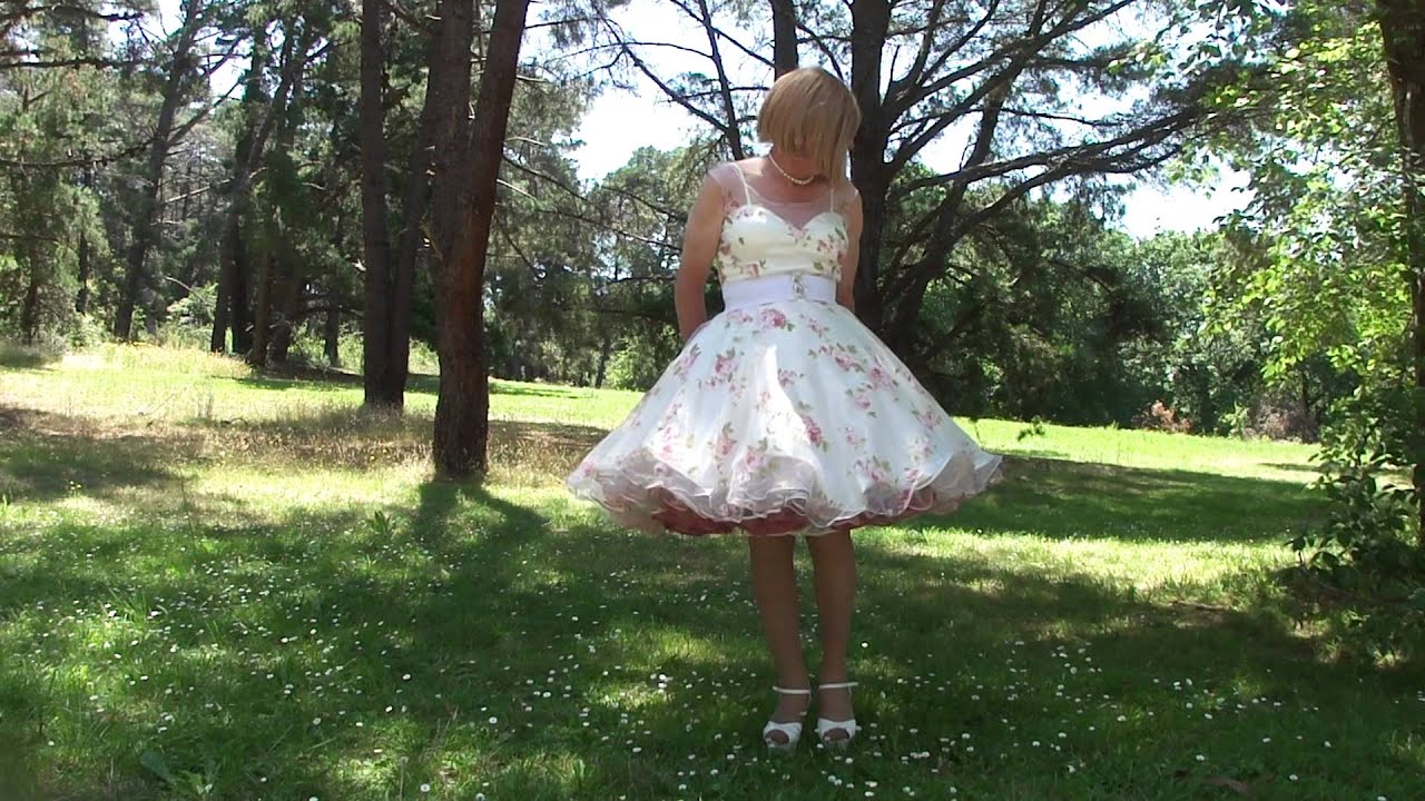 00035 - YouTube