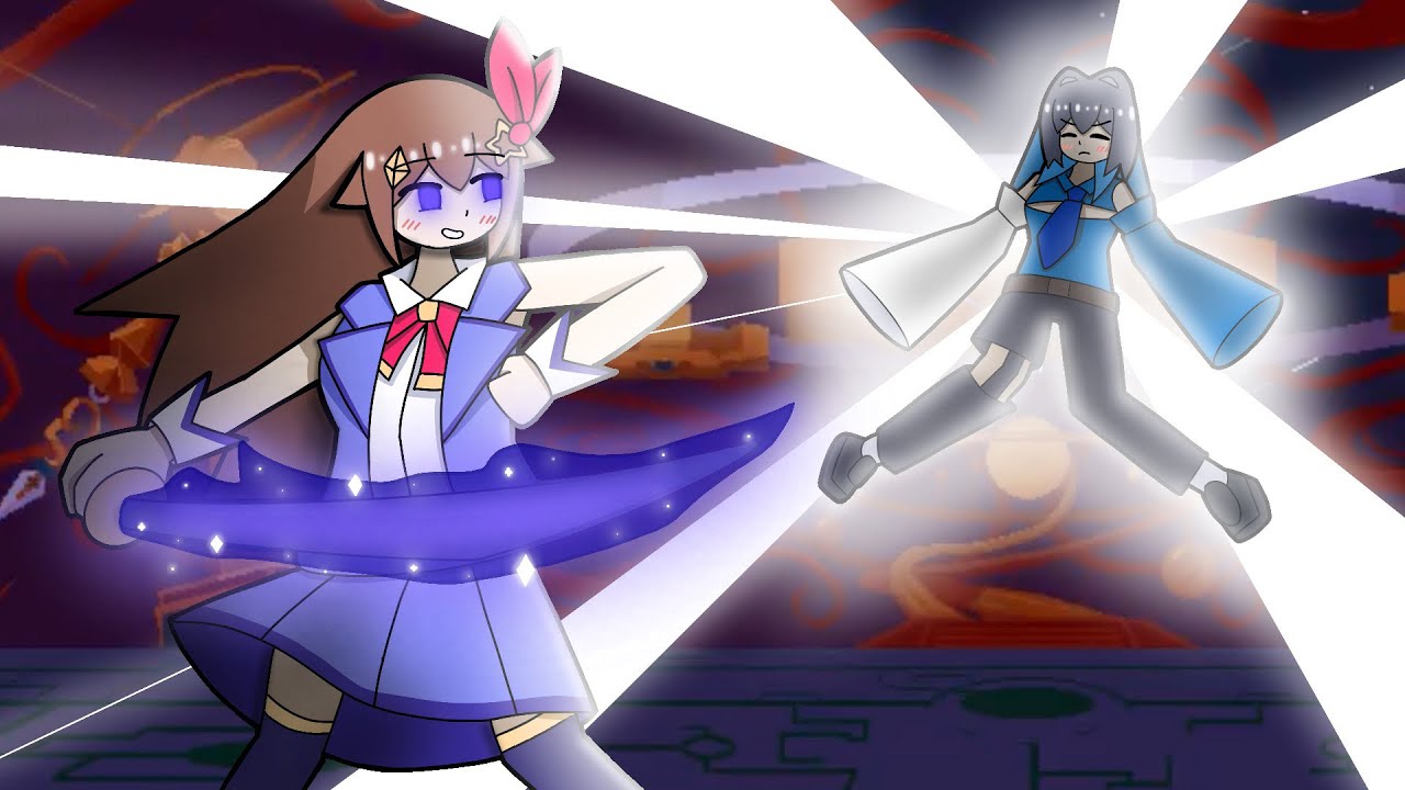 【Meme】Ouro Kronii’s “JDON MY SOUL” vs. Tokino Sora【Kronii | HoloPromise ...