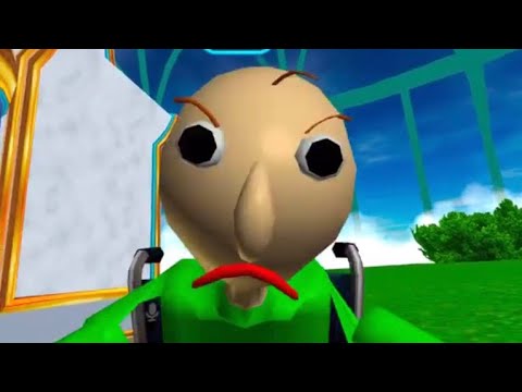 “Welcome to my schoolhouse!” - YouTube