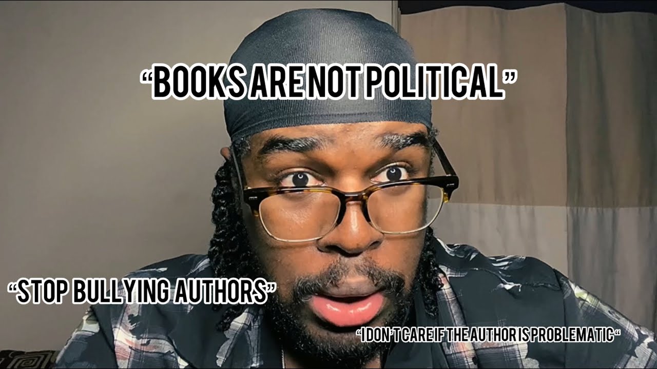 How did we get here? - YouTube