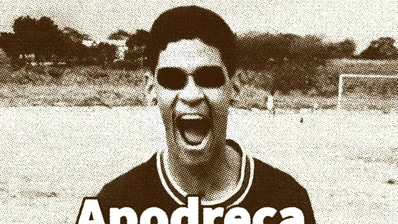 luva de pedreiro esqueça e pereça imediatamente - YouTube