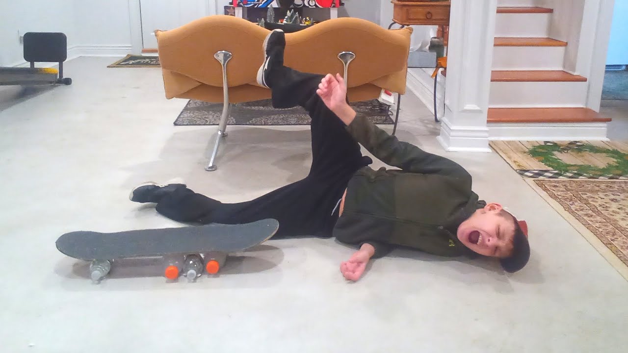 How To Be Dumb 101 YouTube how-to-be-dumb-101-youtube