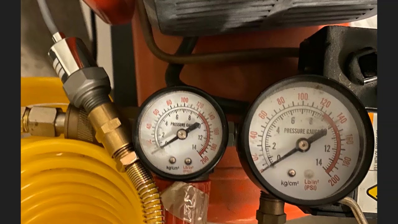 RPL Electrical Engineering Capstone Project Video - YouTube