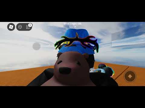 Encontré a Satcha juega en un juego y mi pana habla mejor que yo - YouTube