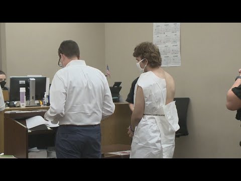 Official: Buffalo Gunman Planned to Keep Shooting After Supermarket Attack | El Minuto (English)