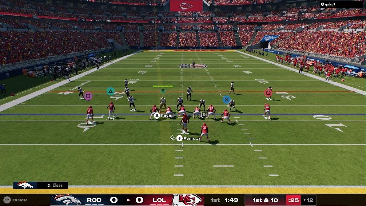 Mid blitz is to good - YouTube