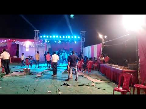 30 aprel jaam dj ankit dj