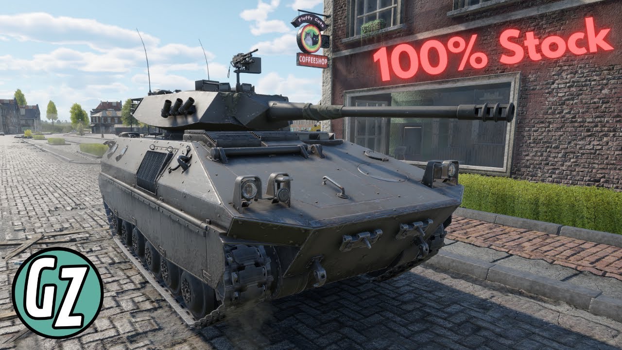 Höhen und Tiefen, sechs Runden, C13 T90 Ausbau Teil-1!!...- War Thunder ...
