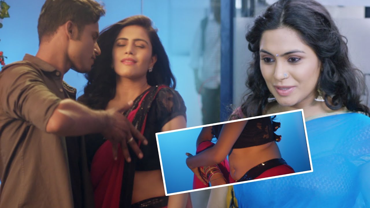 Gultoo Latest Telugu Movie Part 4 | Naveen Shankar | Sonu Gowda ...