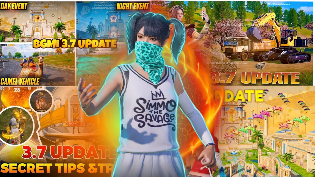 Best iPad For Pubg & bgmi | Best iPad for gaming under 30k or 50k ...