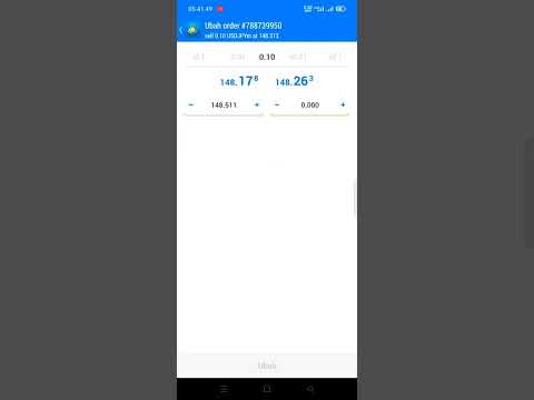 teknik OP dengan SnD dan SnR tidak ada obat