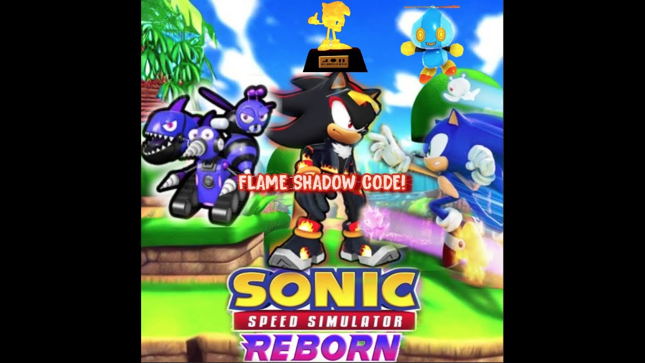 FLAME SHADOW | RHS SHARE CODE! (Robloxian Highschool) - YouTube