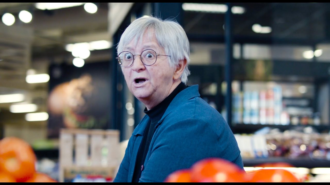 Manger local - YouTube