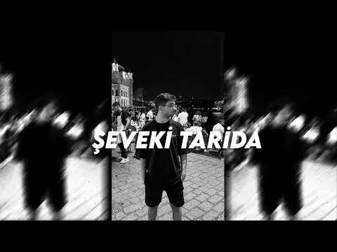 Şeveki Tarida | Kurdish Trap Remix - CNR Official 🖤