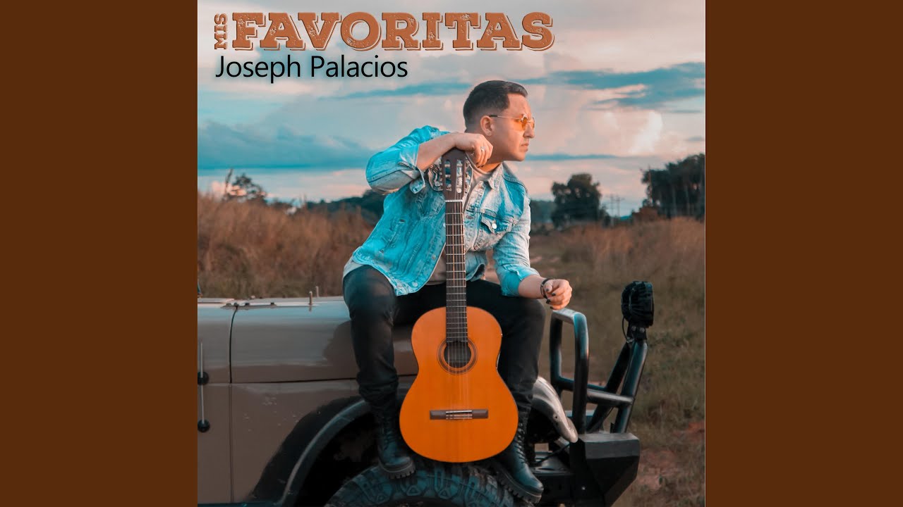 Tan Enamorados (feat. Homero Gallardo) - YouTube