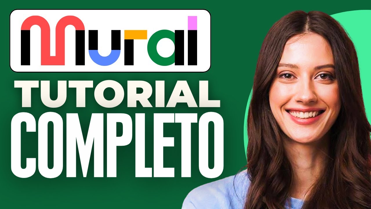 Como Usar Mural | Mural Tutorial Español (2026) - YouTube