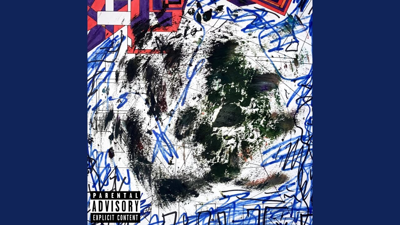 Dima Gordon - YouTube Music