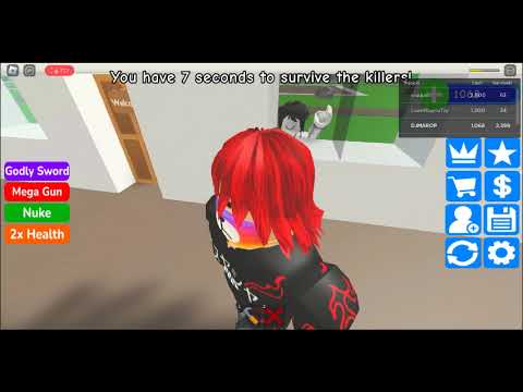 roblox pat 1 - YouTube
