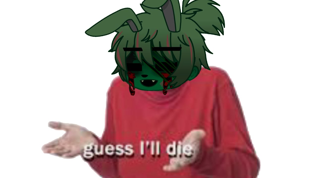 Sure hope the water doesn't make my spring locks go off- 😃 // trend ...