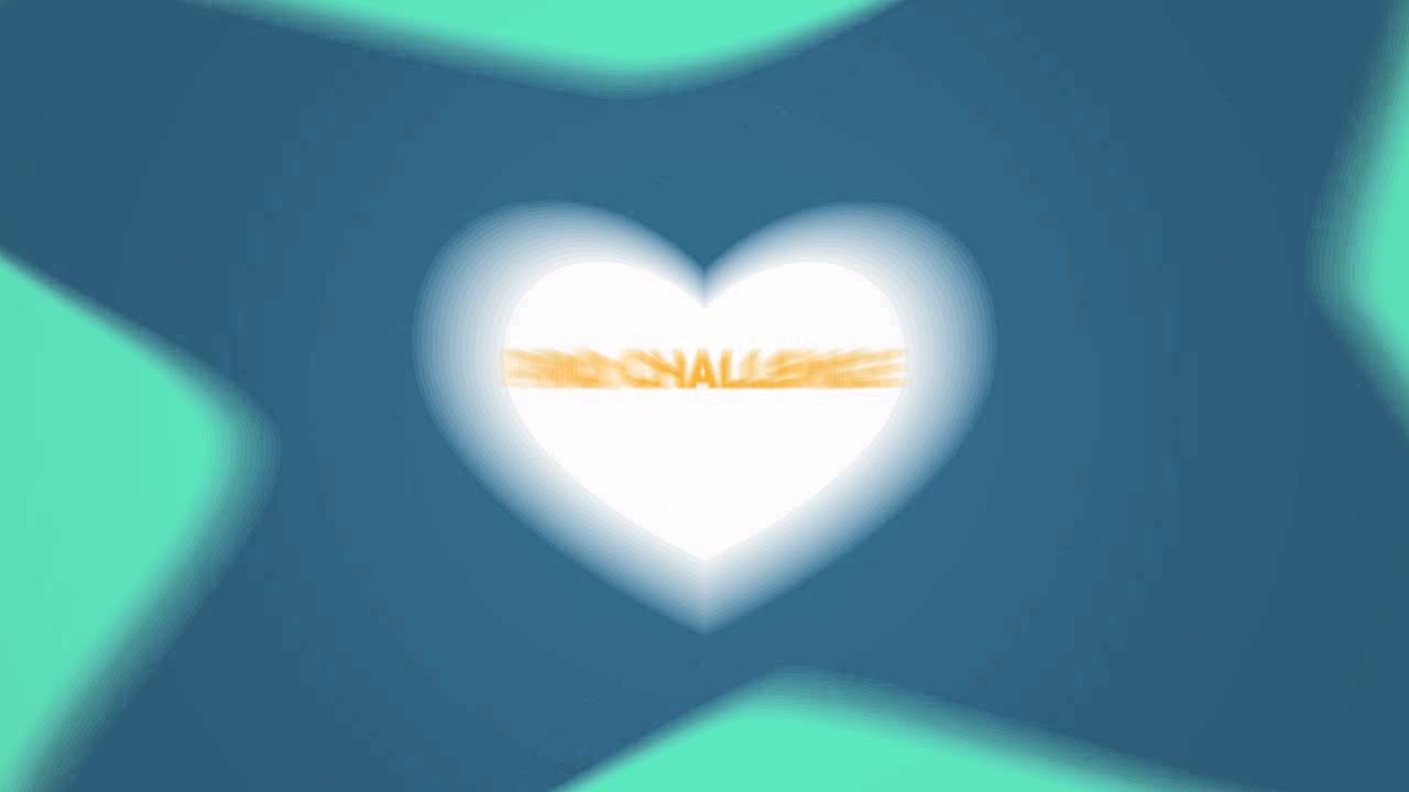 WORDSTORM 2014 OFFICIAL TRAILER - YouTube