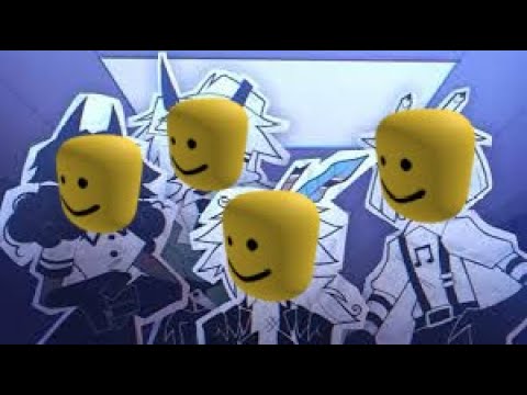 basics in behavior but with roblox sounds and two more miss circle ...