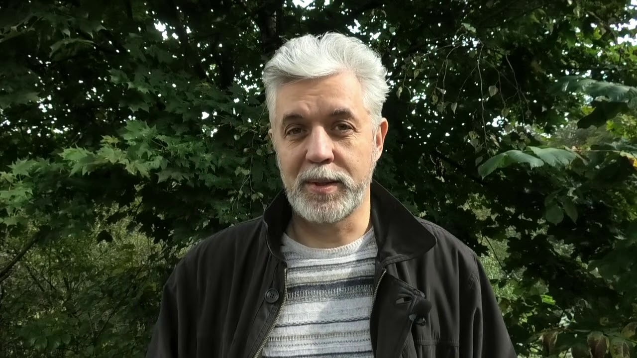 Убийство Тесака черная метка от извращенцев Youtube